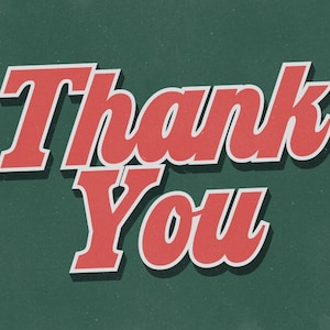 Machton Font – OTF, TTF, SVG Font, Varsity Font, Jersey Font, Sports ...