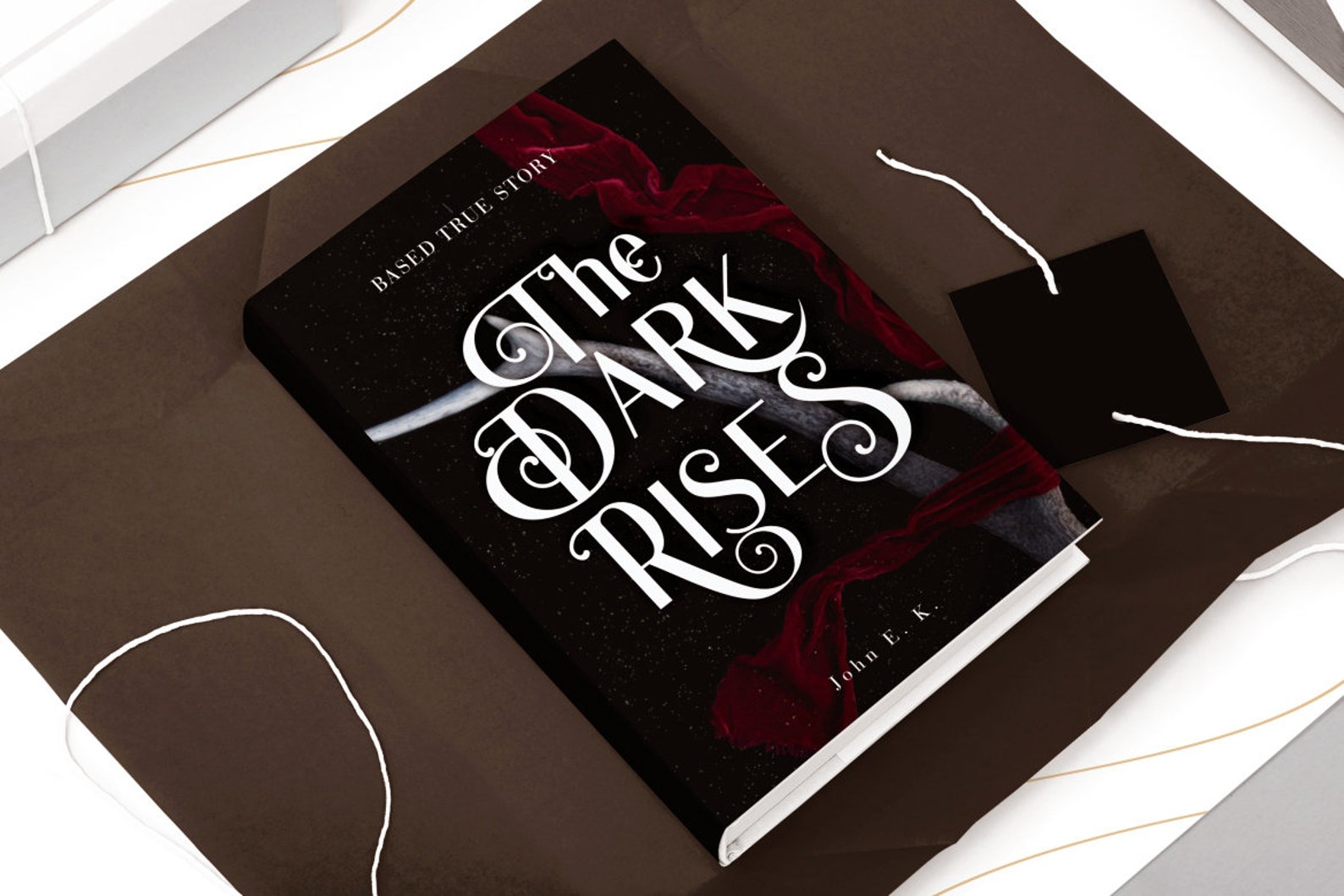 Crows Font Curly Serif Font SVG DXF OTF Ttf Fonts - Etsy