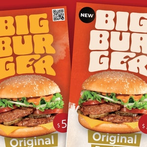 Fat Kat Font, Retro Groovy Fonts | SVG, DXF, OTF, Ttf | Fonts Procreate ...