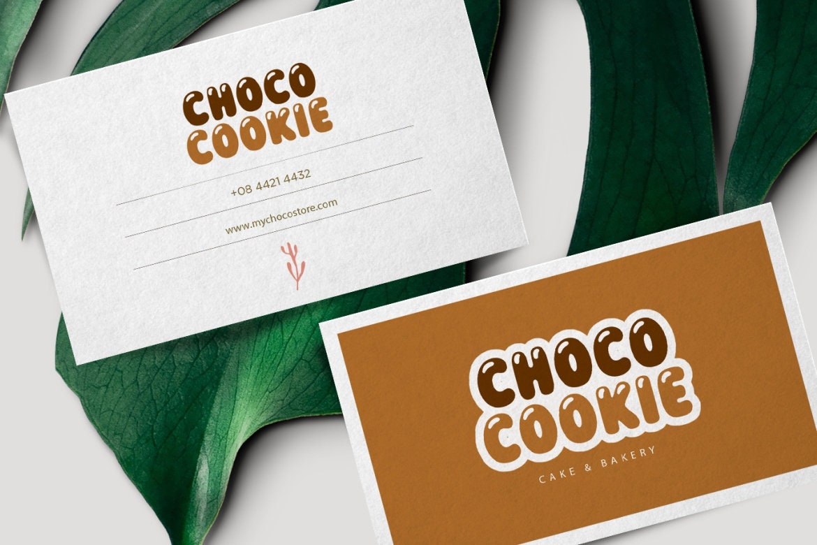 Shine Bubble Font SVG DXF OTF Ttf Fonts Procreate - Etsy UK