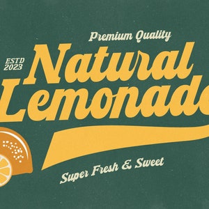 Machton Font – OTF, TTF, SVG Font, Varsity Font, Jersey Font, Sports ...