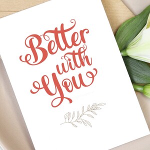 Valentina Font, Love Fonts, Swirl Font, Cursive Curly Font, Font With ...