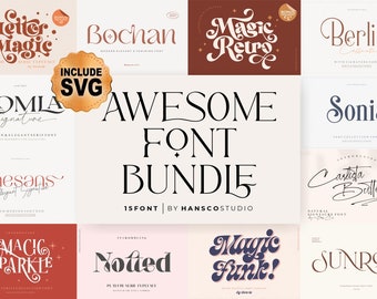 Madelyn Heart Font Cursive Font SVG DXF OTF Ttf Fonts - Etsy Israel