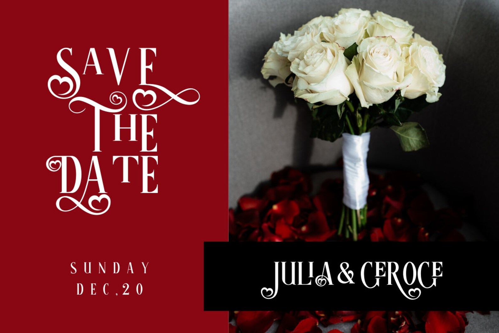 Magic Love Heart Font Cursive Font SVG DXF OTF Ttf | Etsy