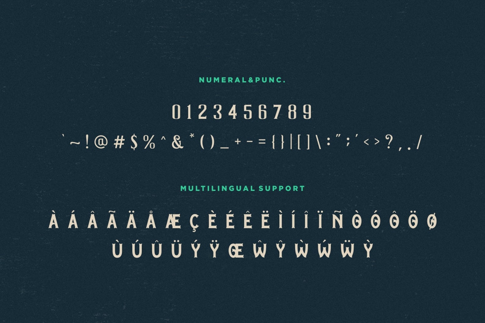 Graphite Font | SVG, DXF, OTF, Ttf | Fonts Procreate, Fonts Cricut ...