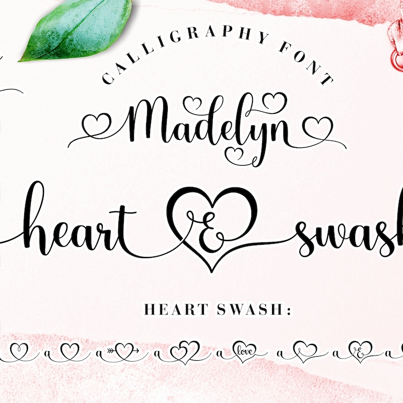 Name Svg With Tail - Etsy