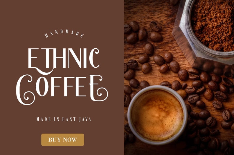 Crows Font Curly Serif Font SVG DXF OTF Ttf Fonts - Etsy