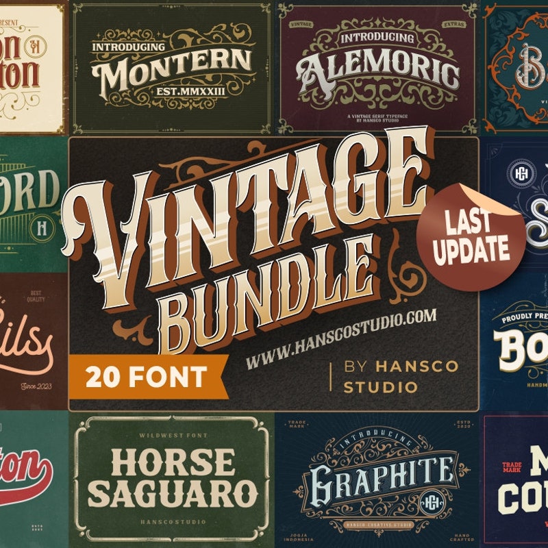 Old World Western Decor - Etsy