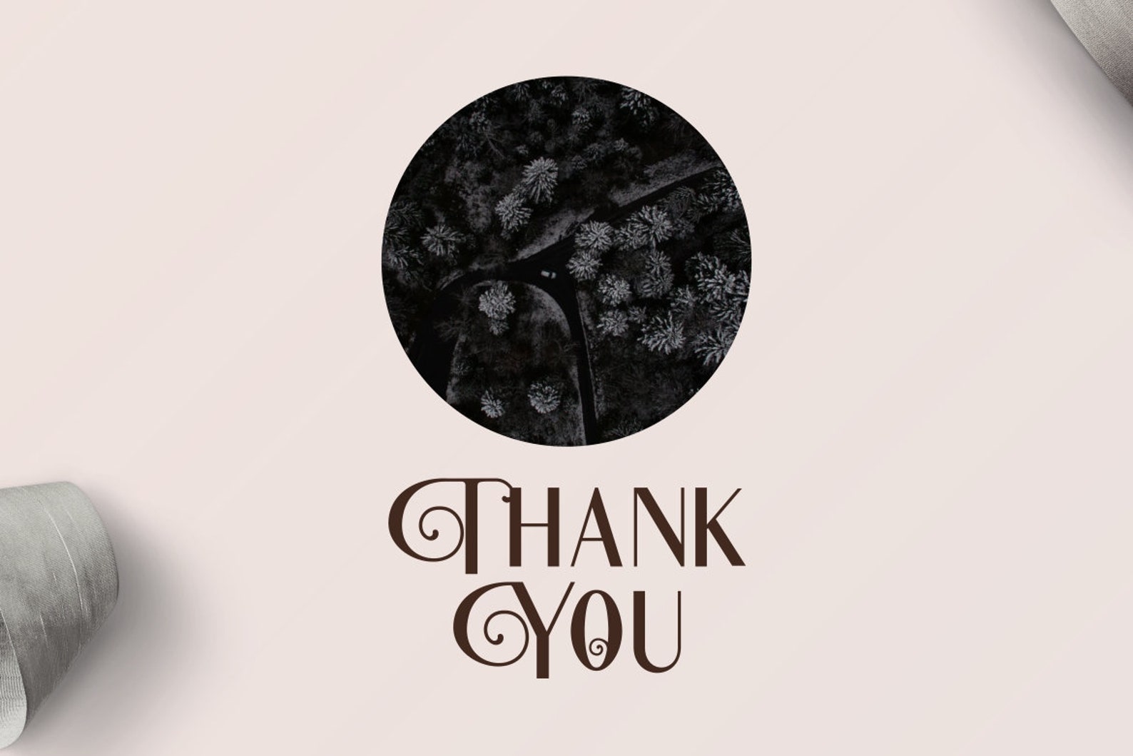 Crows Font Curly Serif Font SVG DXF OTF Ttf Fonts - Etsy