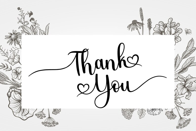 Samantha Calligraphy Font Cursive Font Svg Dxf Otf Ttf Etsy Uk