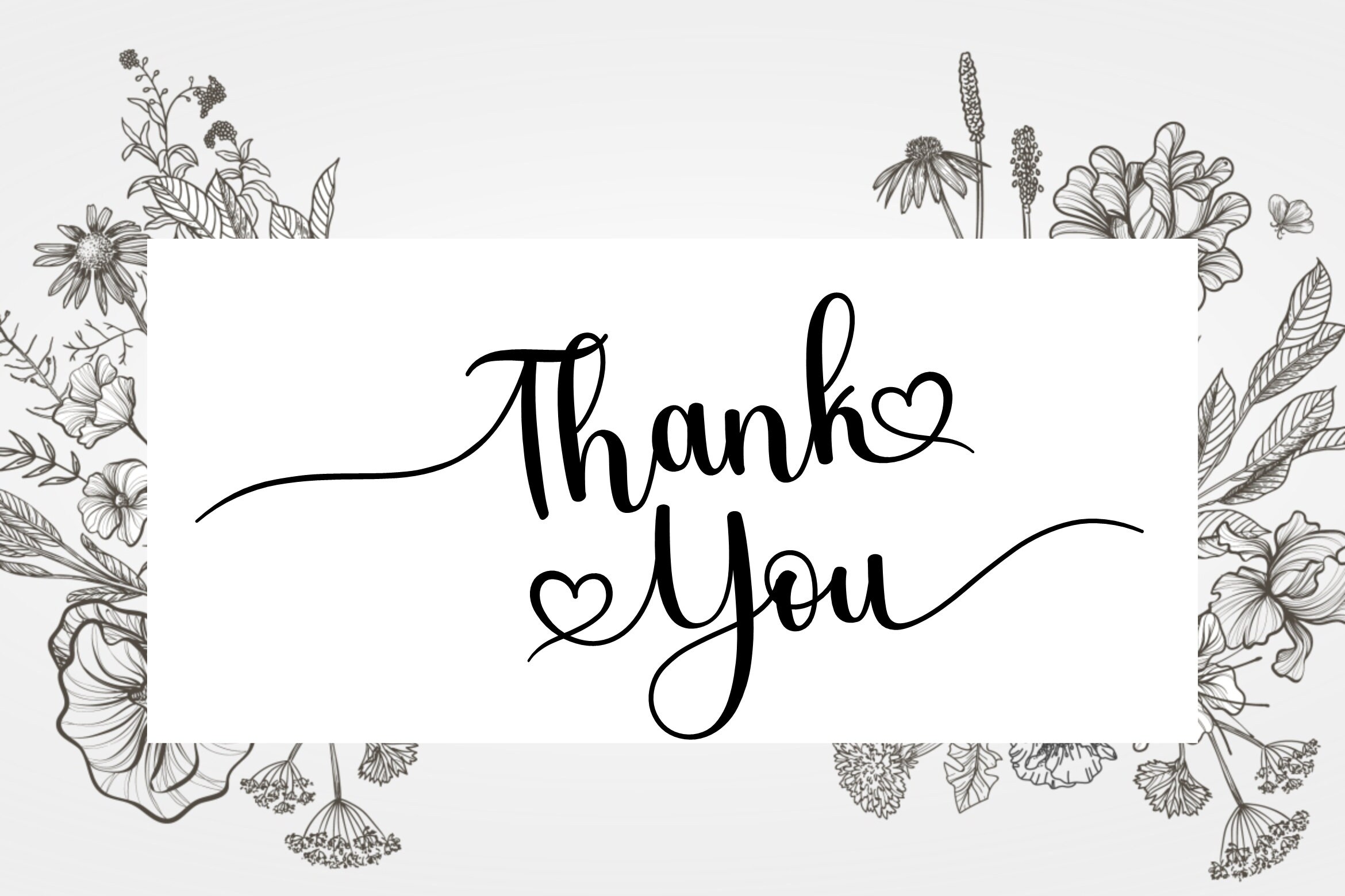 Samantha Calligraphy Font Cursive Font SVG DXF OTF Ttf - Etsy Canada