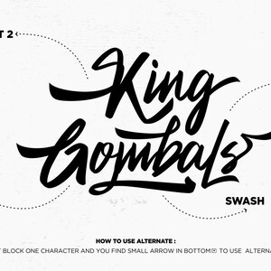 The Spectre Font, Stylish Font, Graffity Font, Calligraphy Font SVG ...