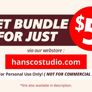 Retro Groovy Font Bundle OTF, TTF, Svg, Dxf Fonts Retro Bundles, Fonts ...