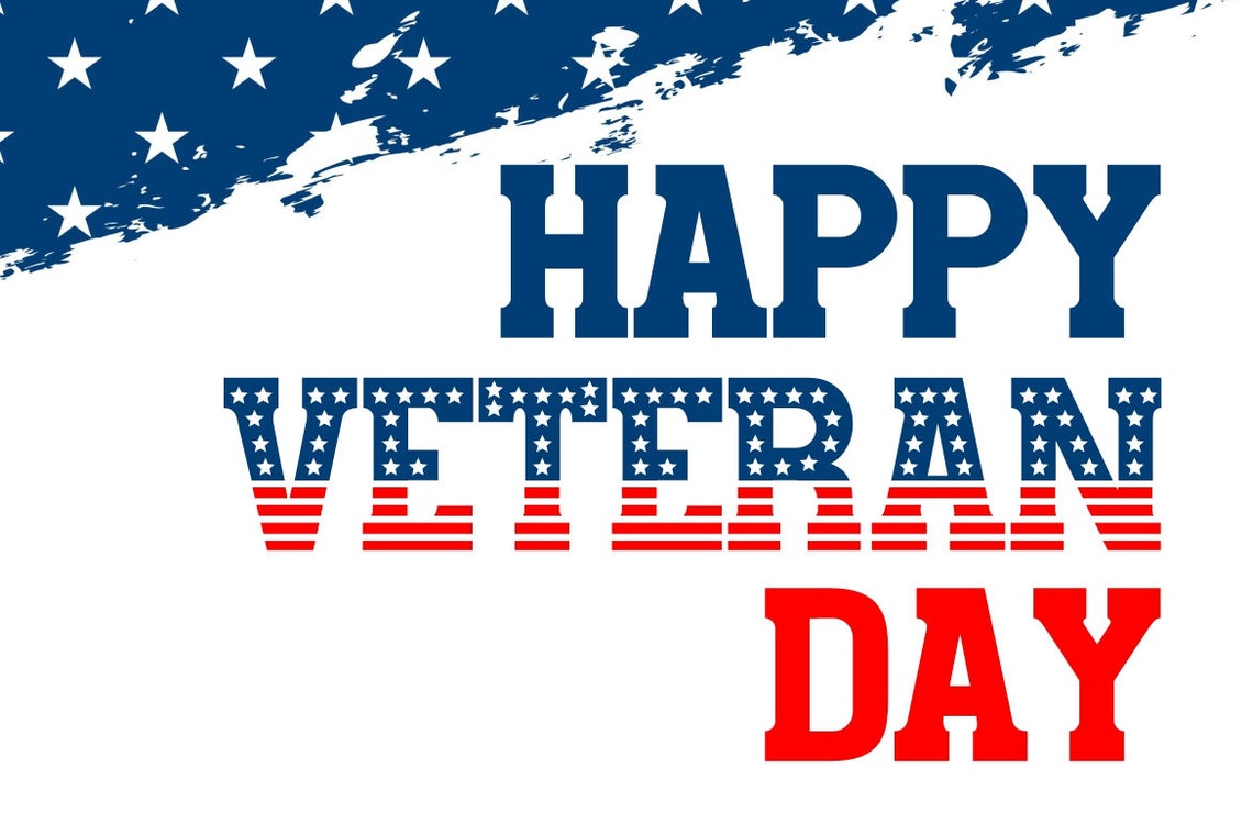 USA Nation Fonts American Fonts Patriotic Fonts - Etsy