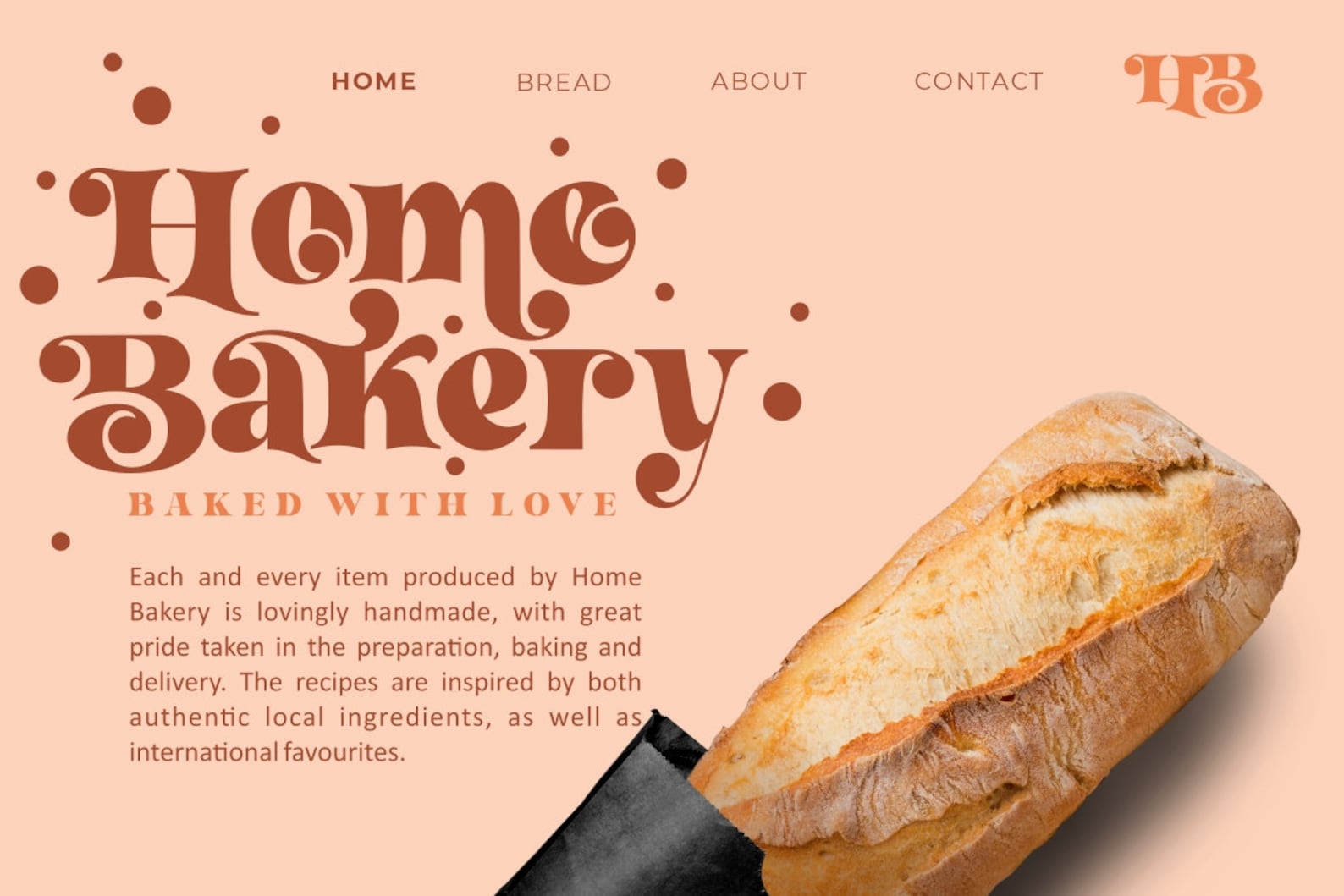 Letter Magic Font Vintage Font Retro Font Playful Font - Etsy