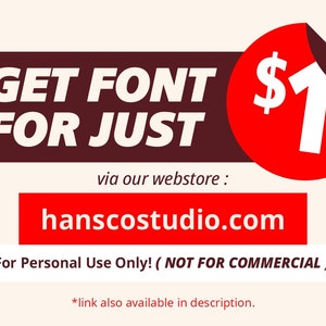 Crows Font, Curly Serif Font SVG, DXF, OTF, Ttf Fonts Procreate, Fonts ...