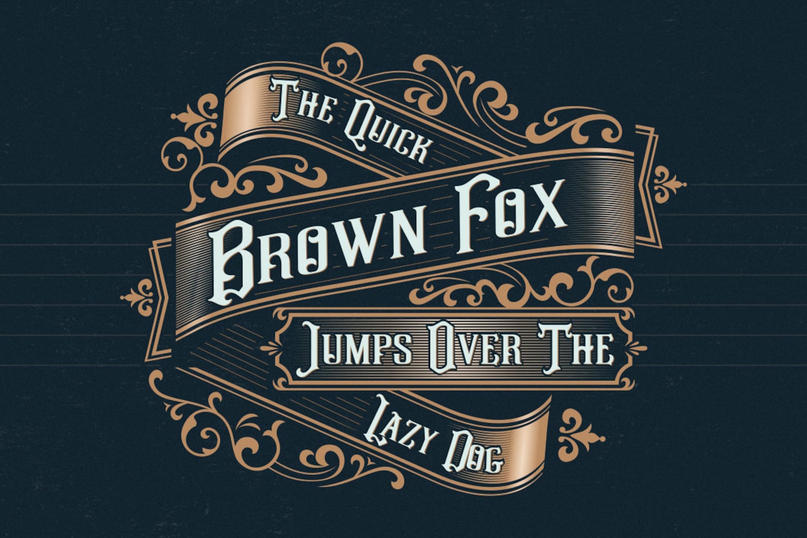 Graphite Font SVG DXF OTF Ttf Fonts Procreate Fonts - Etsy