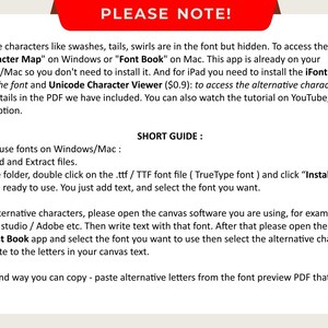 Madelyn Calligraphy Font, Cursive Font | SVG, DXF, OTF, Ttf | Fonts ...