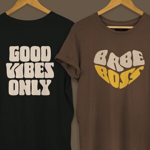 Fat Kat Font, Retro Groovy Fonts | SVG, DXF, OTF, Ttf | Fonts Procreate, Fonts Cricut, Retro 70s ...