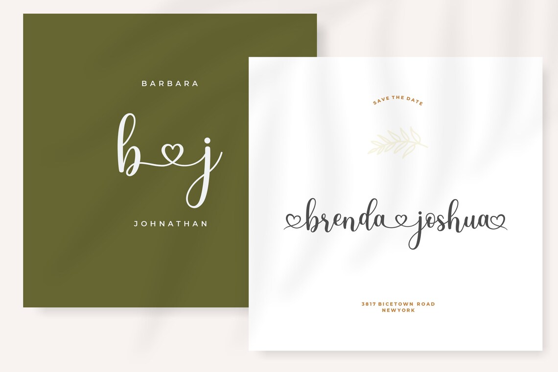 Samantha Calligraphy Font Cursive Font SVG DXF OTF Ttf | Etsy UK