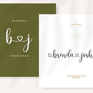 Samantha Calligraphy Font, Cursive Font | SVG, DXF, OTF, Ttf | Fonts ...