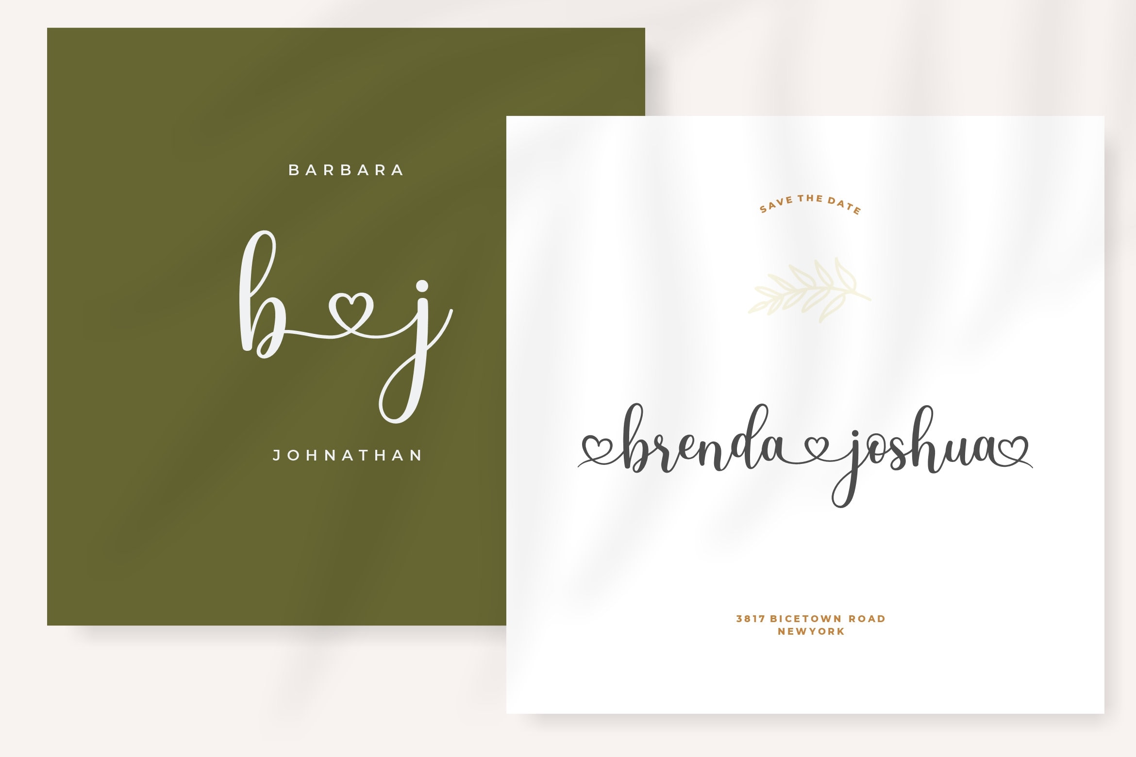 Samantha Calligraphy Font Cursive Font SVG DXF OTF Ttf - Etsy