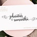 Madelyn Calligraphy Font, Cursive Font SVG, DXF, OTF, Ttf Fonts ...