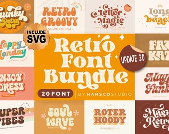 Madelyn Heart Font Cursive Font SVG DXF OTF Ttf Fonts - Etsy Israel