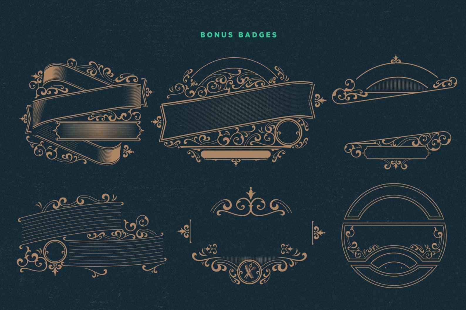 Graphite Font | SVG, DXF, OTF, Ttf | Fonts Procreate, Fonts Cricut ...