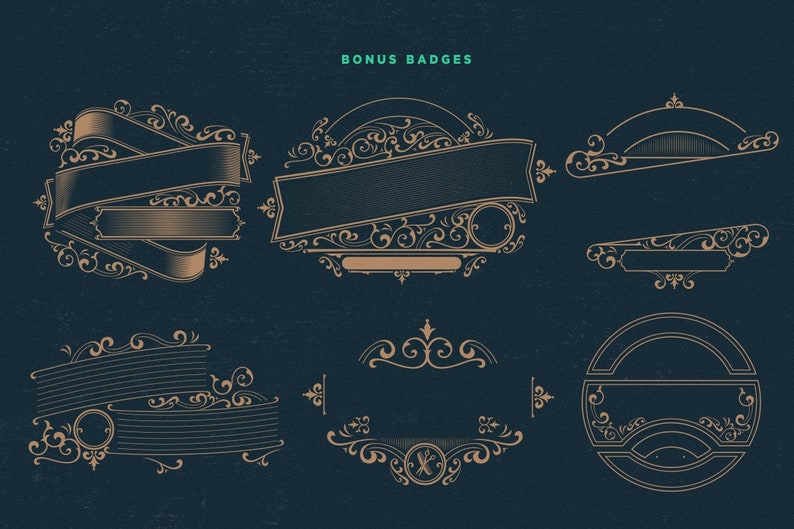 Graphite Font | SVG, DXF, OTF, Ttf | Fonts Procreate, Fonts Cricut ...