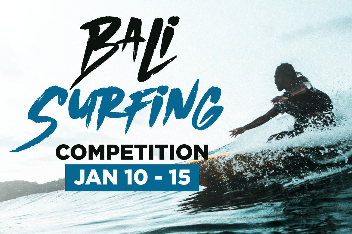 Wild Wolf Font Brush Font SVG DXF OTF Ttf Fonts - Etsy