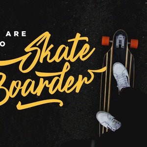 The Spectre Font, Stylish Font, Graffity Font, Calligraphy Font SVG ...