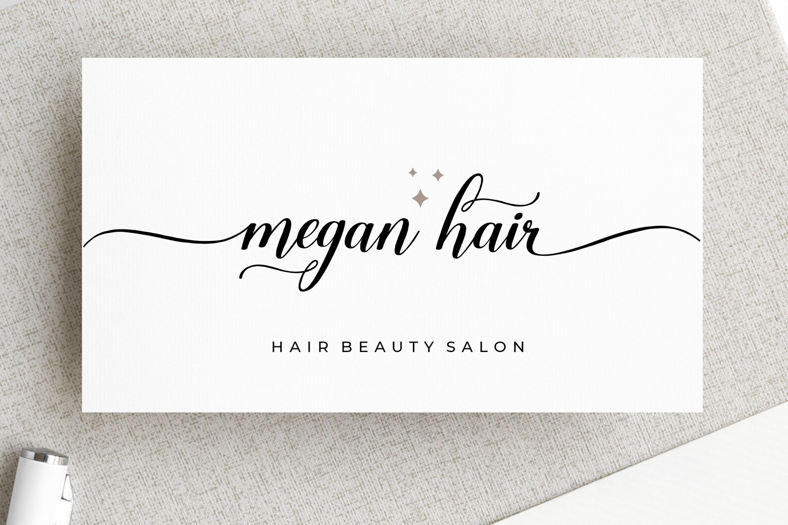 Madelyn Calligraphy Font, Cursive Font | SVG, DXF, OTF, Ttf | Fonts ...