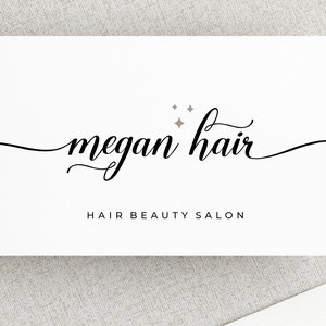 Madelyn Calligraphy Font, Cursive Font | SVG, DXF, OTF, Ttf | Fonts ...