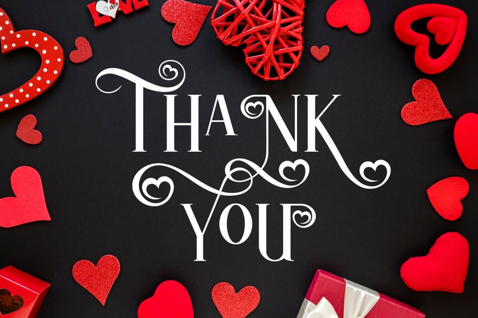 Magic Love Heart Font Cursive Font SVG DXF OTF Ttf - Etsy