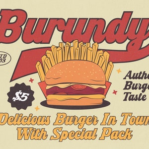 Machton Font – OTF, TTF, SVG Font, Varsity Font, Jersey Font, Sports ...