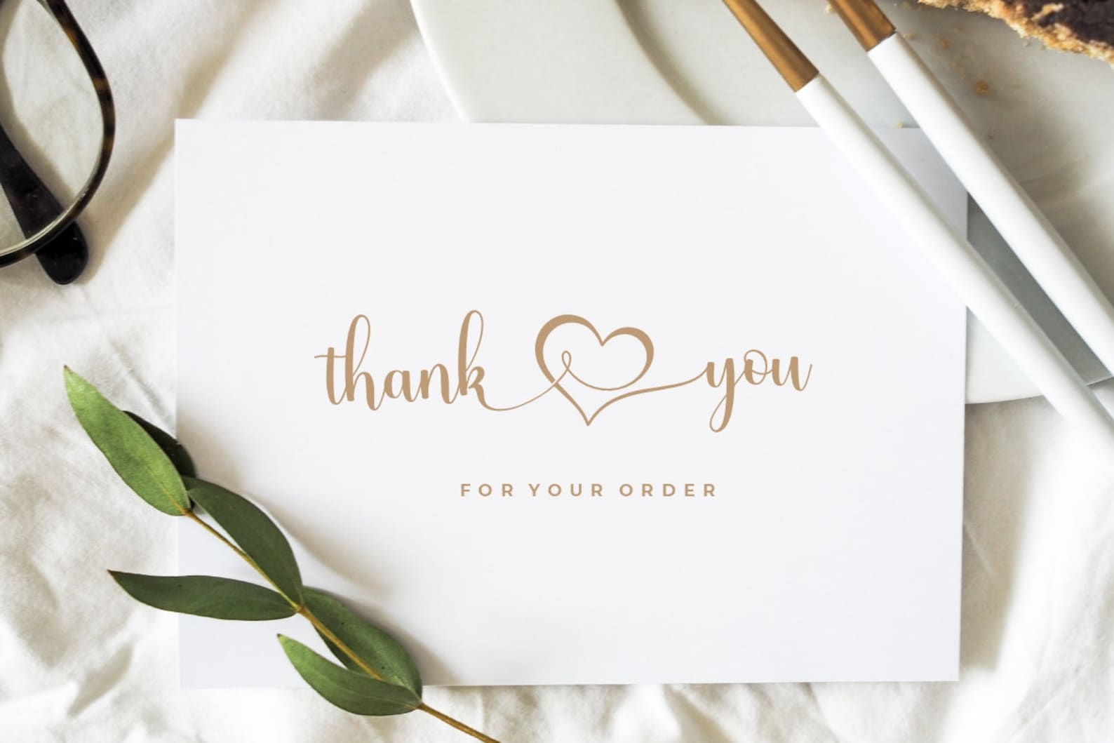 Madelyn Heart Font Cursive Font SVG DXF OTF Ttf Fonts - Etsy