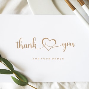 Madelyn Heart Font, Cursive Font | SVG, DXF, OTF, Ttf | Fonts Procreate ...