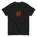 Twenty One Pilots Clancy T-shirt - Etsy