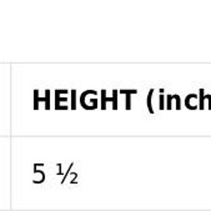 Breach Stickers Twenty One Pilots Band Stickers Concert Tour ...