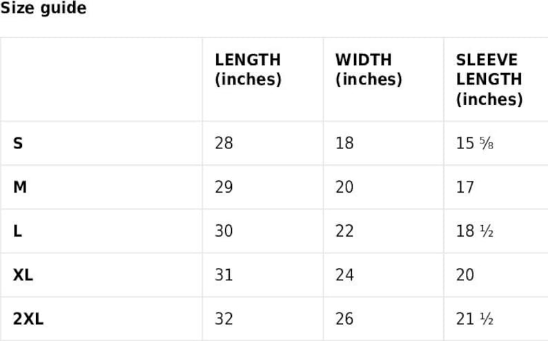 Twenty One Pilots Clancy T-shirt - Etsy