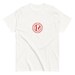 Twenty One Pilots Clancy T-shirt - Etsy