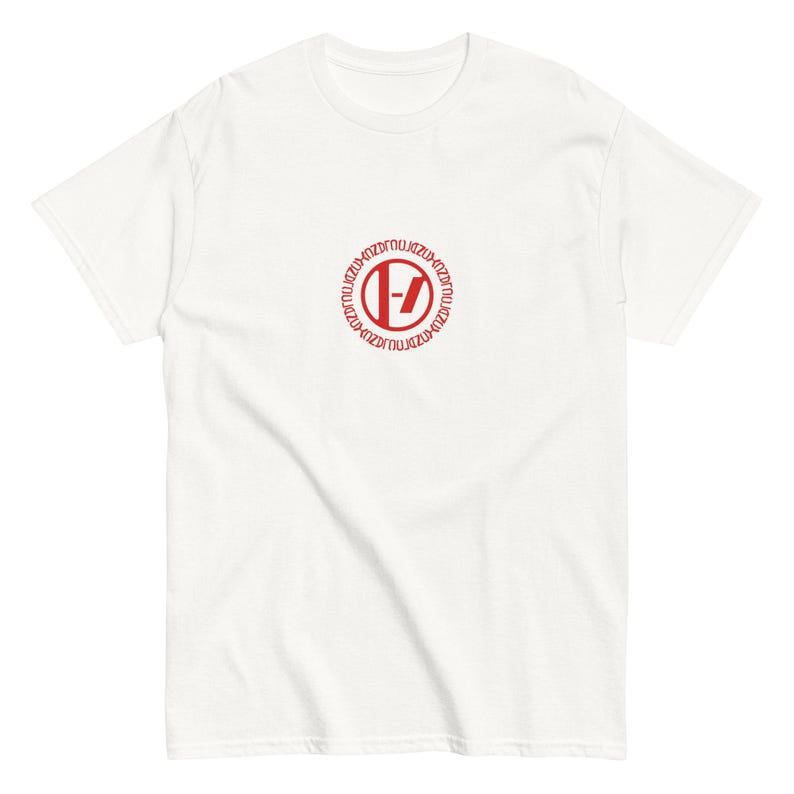 Twenty One Pilots Clancy T-shirt - Etsy