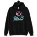 Twenty One Pilots the Icy Tour Hoodie Scaled and Icy - Etsy