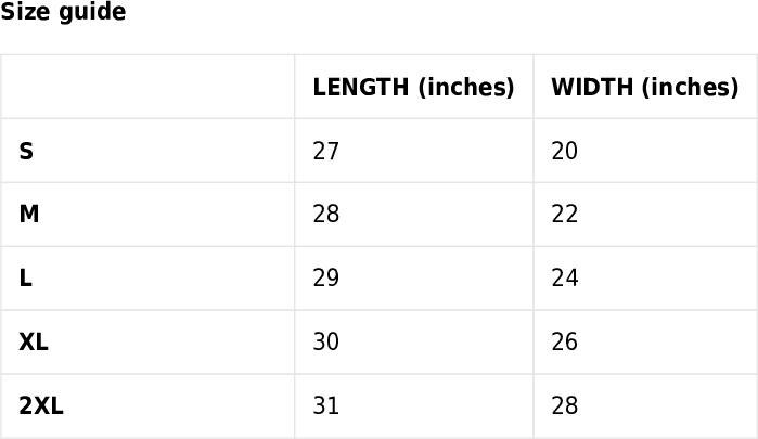 Twenty One Pilots the Icy Tour Hoodie Scaled and Icy - Etsy