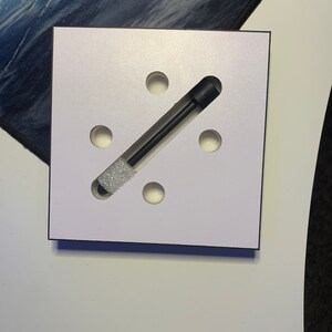 Chell Mural from Portal 2 PC Game Recreation Handmade Art | Etsy