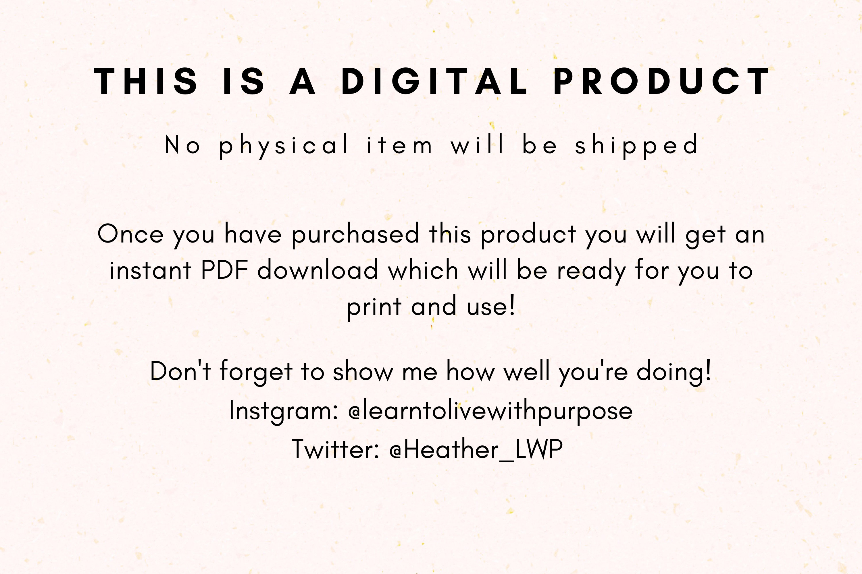 Creating New Habits Worksheet | Daily Habits | Building Habits | PDF ...