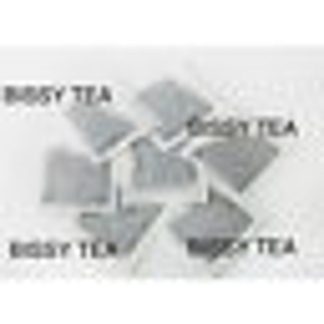 Jamaican BISSY TEA BAG Kola Nut - Etsy Australia