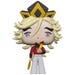 Demon Slayer Funko POP Upper Moon 2 Douma Figure - Etsy