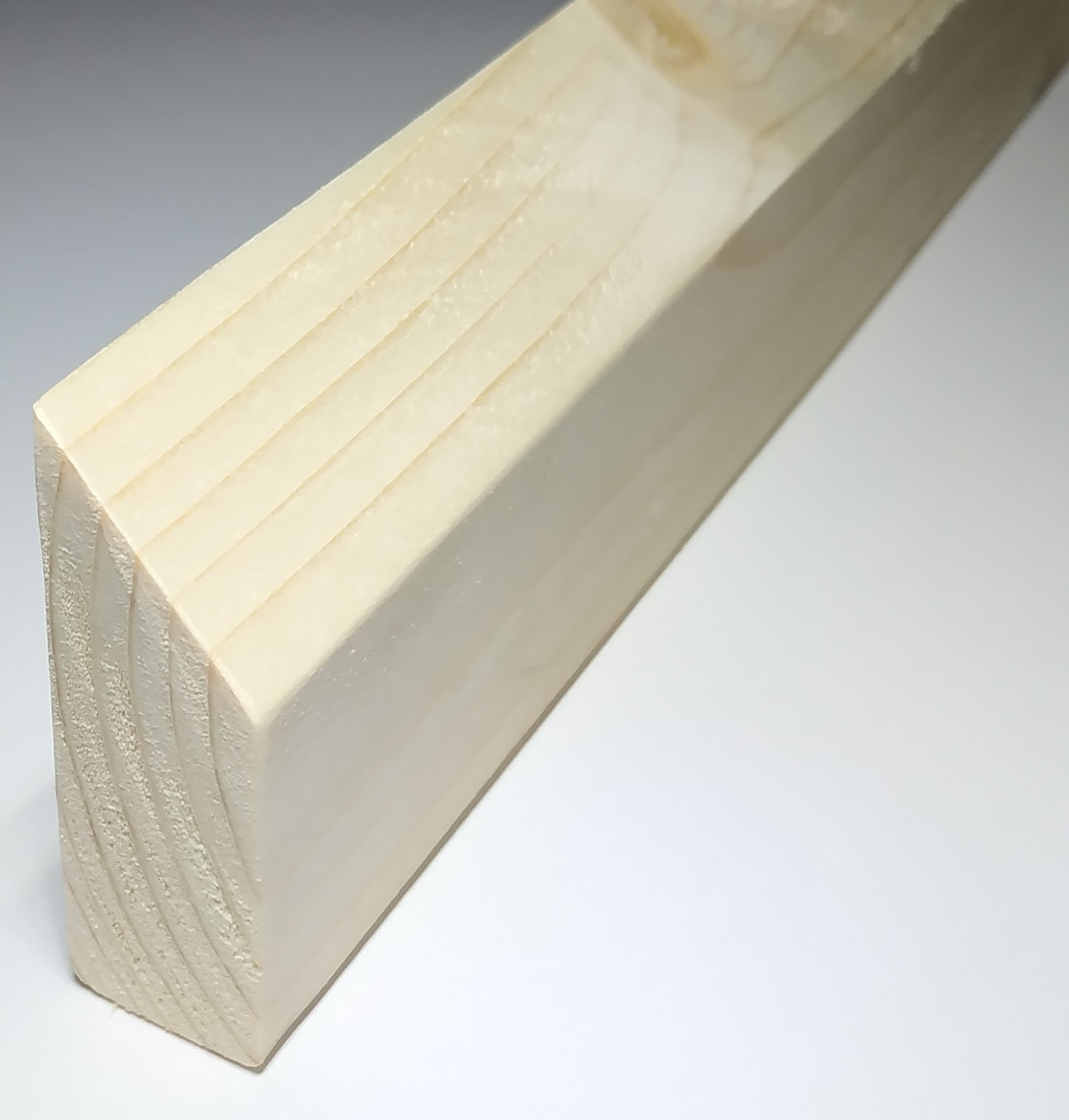 French Cleat Strips 50 Cm (wedge Strips) (10 Pieces) FI/TA - Holder ...
